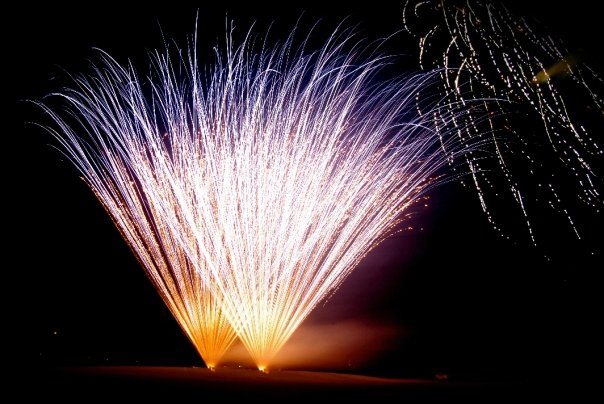 Extreme Pyrotechnics | commercial fireworks services–pyrotechnic ...