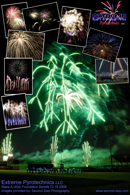 Extreme Pyrotechnics | commercial fireworks services–pyrotechnic ...