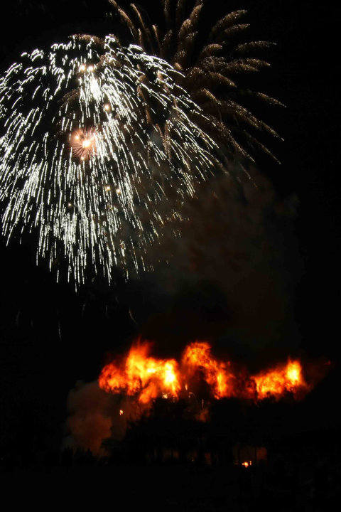 Extreme Pyrotechnics | commercial fireworks services–pyrotechnic ...